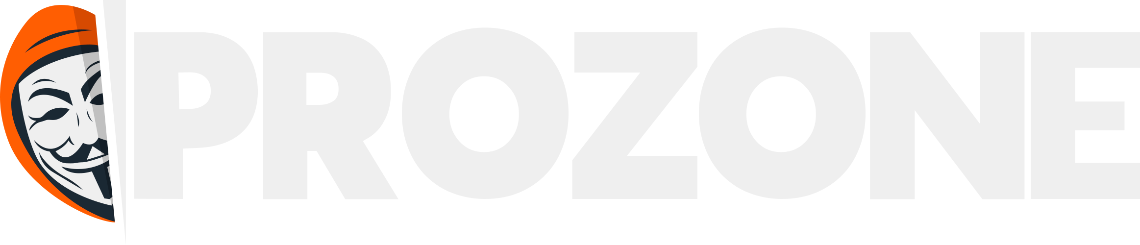 Prozone.cc: Prozone login | Prozone